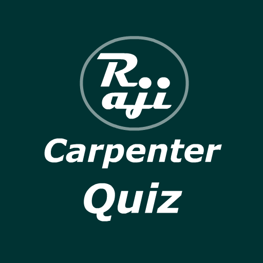 Carpenter Quiz - Apps on Google Play