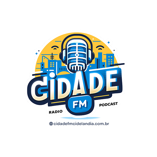 Rádio Cidade FM for PC / Mac / Windows 11,10,8,7 - Free Download ...