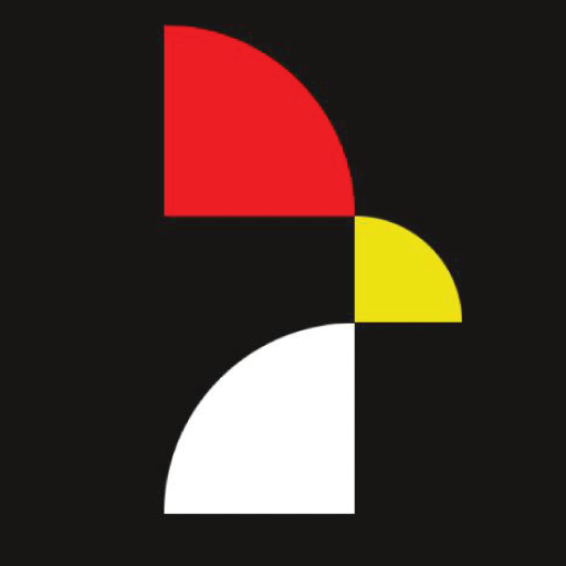 Chicken Rush - Apps on Google Play