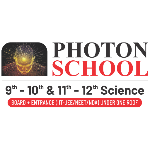 Photon School - Apps on Google Play