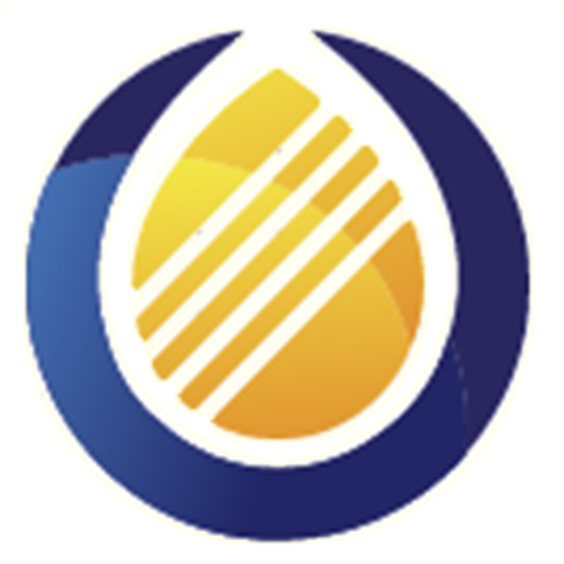 Google Play의 Princewell Inc 개발자 Android 앱