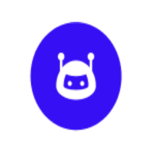 Live Ai Guru - Apps on Google Play