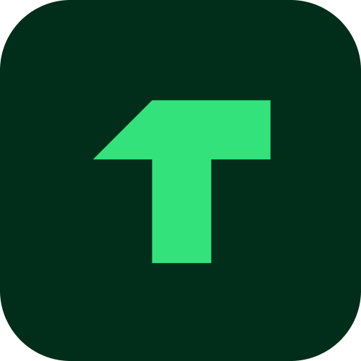 Android Apps by Tul on Google Play