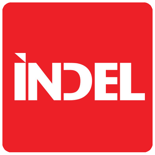 Indel Money - Apps on Google Play