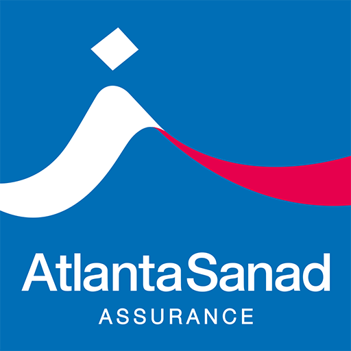 AtlantaSanad - Google Play 앱