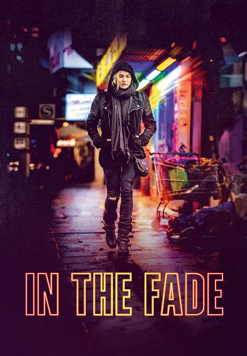 In the Fade - Google Play 영화