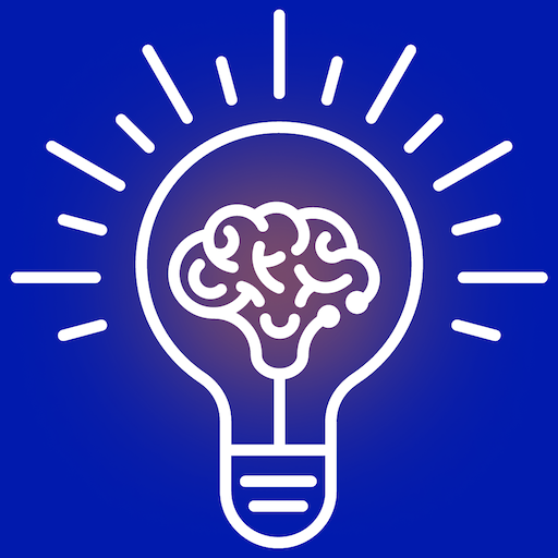 SSHC Campaign - Apps on Google Play