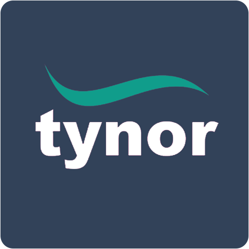 Tynor Spear - Google Play 앱