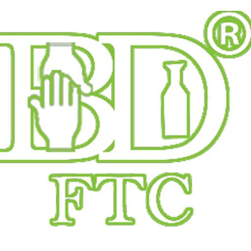 FTC MILK ORDER - Apps on Google Play