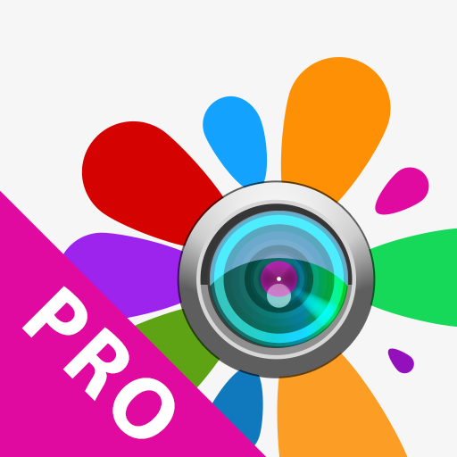 Photo Studio PRO - App su Google Play