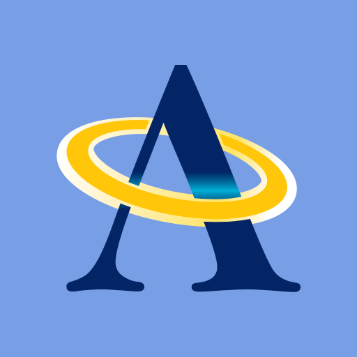 ANGELS' - Apps on Google Play