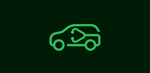 Cars Doctors Android App