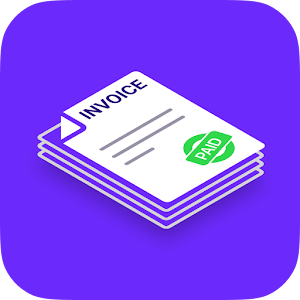 Invoice Maker Pro, Estimates - Versi Terbaru 1.0.59 Untuk Bisnis ...