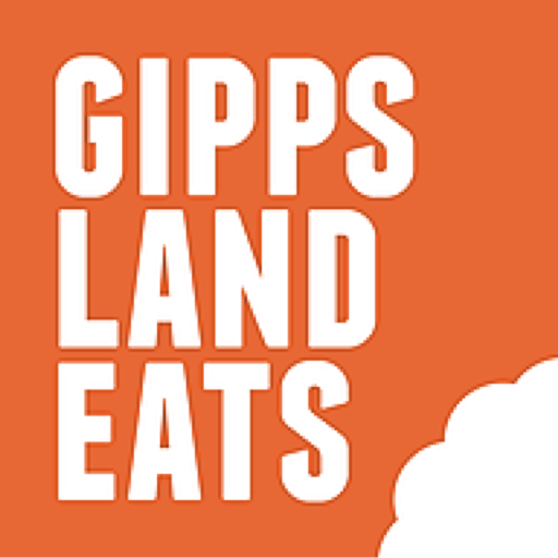 About: Gippsland Eats (Google Play version) | | Apptopia
