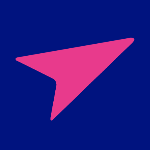 Stella Safe - Aplicaciones en Google Play