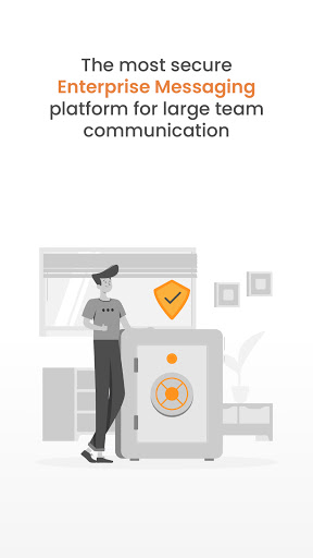 WorkApps for PC / Mac / Windows 11,10,8,7 - Free Download - Napkforpc.com