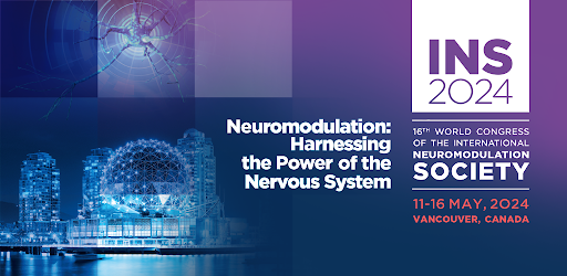 INS 2024 Android App