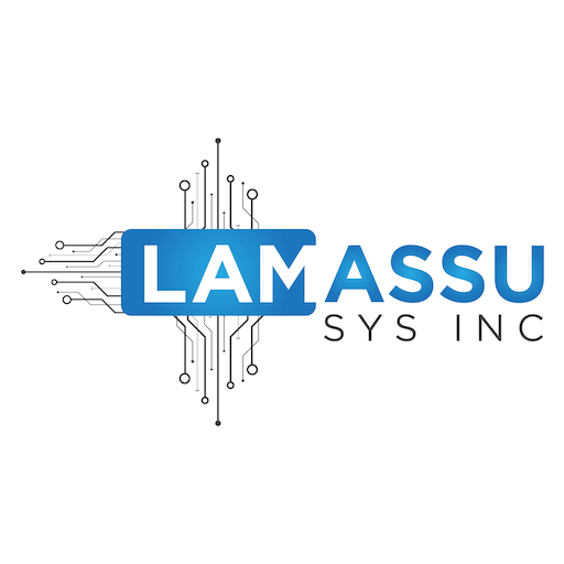 Android Apps by Lamassu Sys Inc on Google Play Android Apps by Lamassu Sys Inc on Google Play