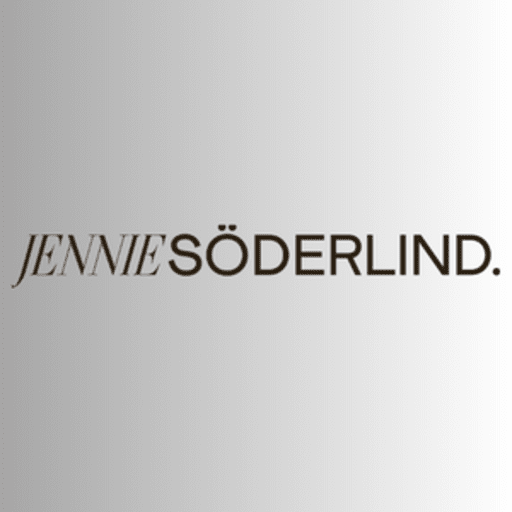 The Soderlind Method for PC / Mac / Windows 11,10,8,7 - Free Download ...