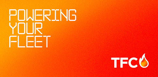 TFC Power Android App