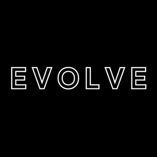 EVOLVE HQ - Apps on Google Play