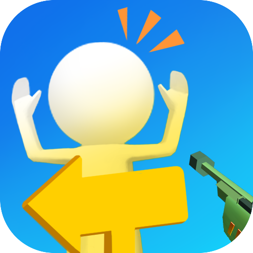 Field Sniper-Hide Shooting – Apps on Google Play