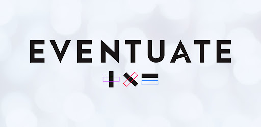 Eventuate Android App