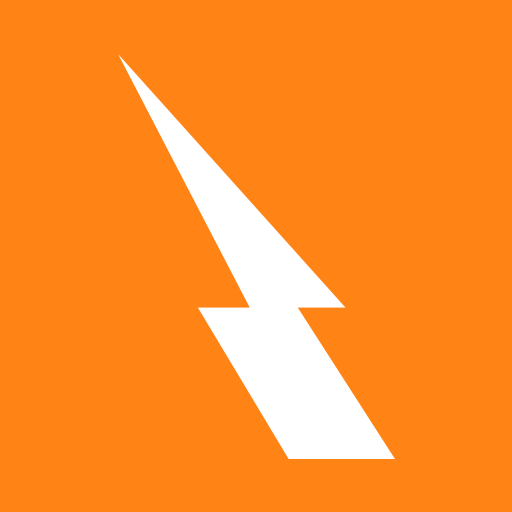 Android Apps by Sparkweb Cloud on Google Play