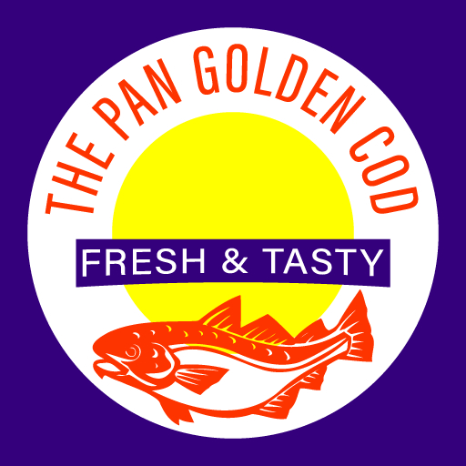 ThePan Golden Cod DN7 - Apps on Google Play
