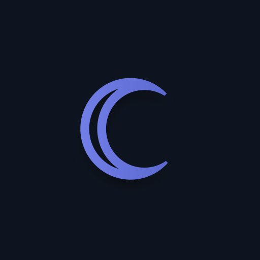 Cabal — Do More For Founders For Pc Mac Windows 111087 Free 