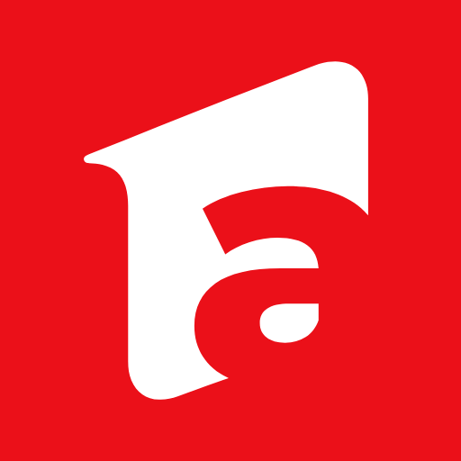 Program Tv Antena 1 – Cursuri Online Program Tv Antena 1 – Cursuri Online