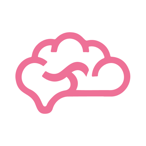 BOM (Bit of Mind) - Google Play 應用程式