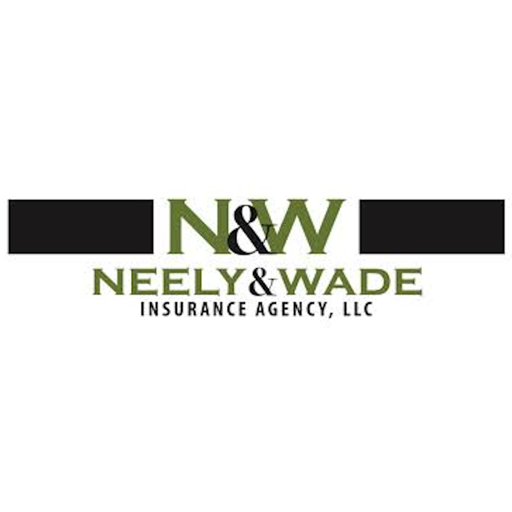 Neely and Wade Online - Apps on Google Play