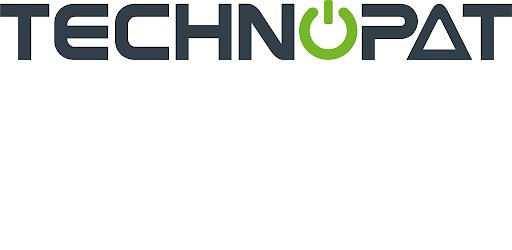 Technopat Android App