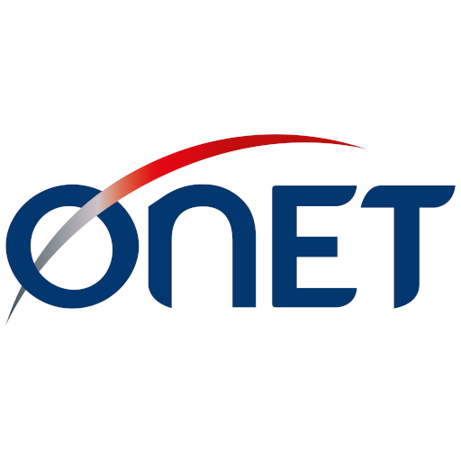 Onet Limpeza - Apps on Google Play