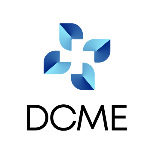 DCME Staff App - Apps on Google Play