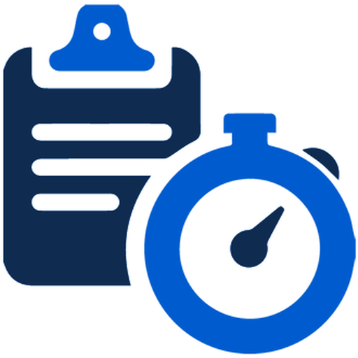 Techpro SmartWork - แอปพลิเคชันใน Google Play