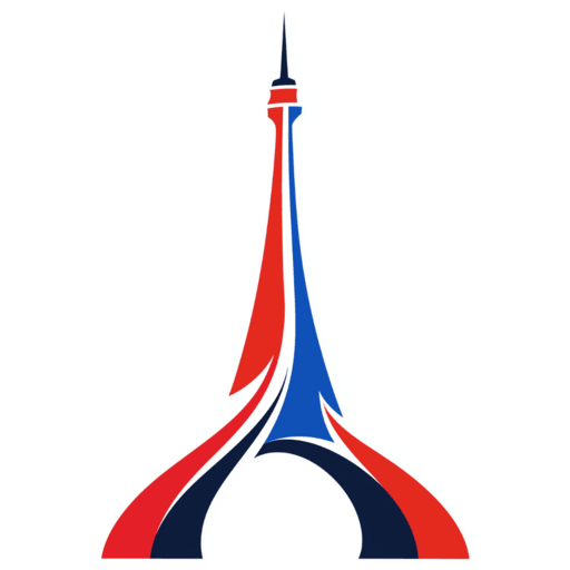 ELI Connect - Apps on Google Play