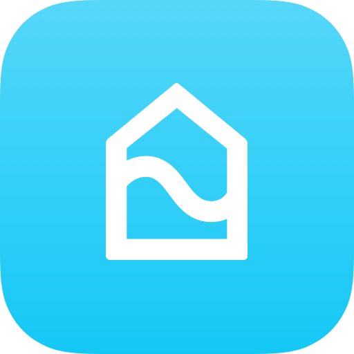 SpareRoom: приложения для Android в Google Play