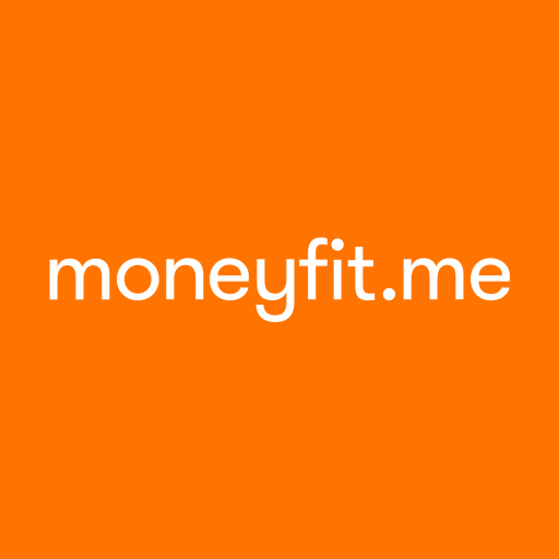 Moneyfit.me - Apps on Google Play