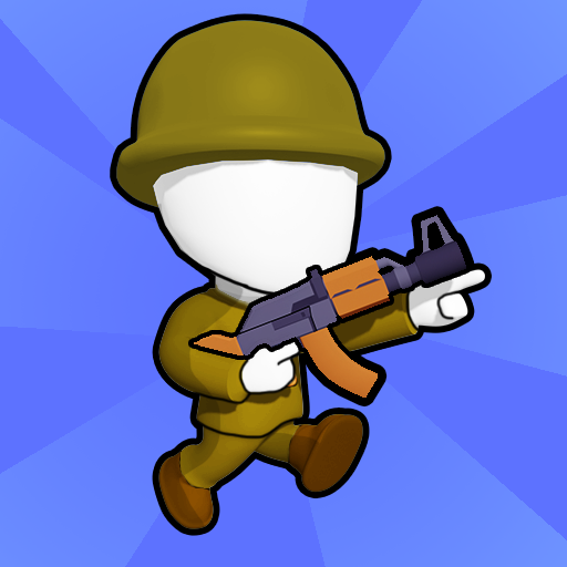 Join Clash Commander Tiny Army for PC / Mac / Windows 11,10,8,7 - Free ... Join Clash Commander Tiny Army for PC / Mac / Windows 11,10,8,7 - Free ...