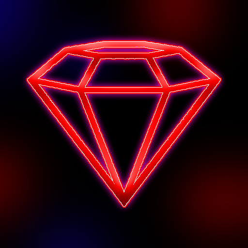 Diamantes Fire – Apps no Google Play Diamantes Fire – Apps no Google Play