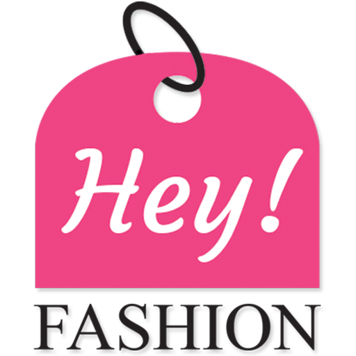 Hey!Fashion - Google Play 앱