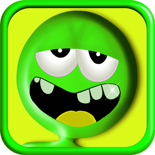 Talking Stan Stickman - Apps on Google Play