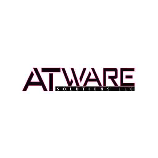 Google Play의 ATware Solutions LLC 개발자 Android 앱