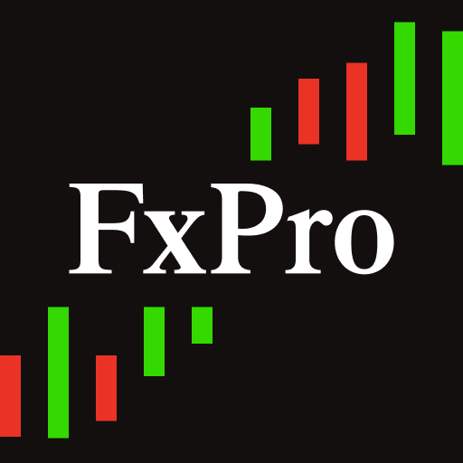 FxPro: Trade MT4/5 Accounts – Apps on Google Play