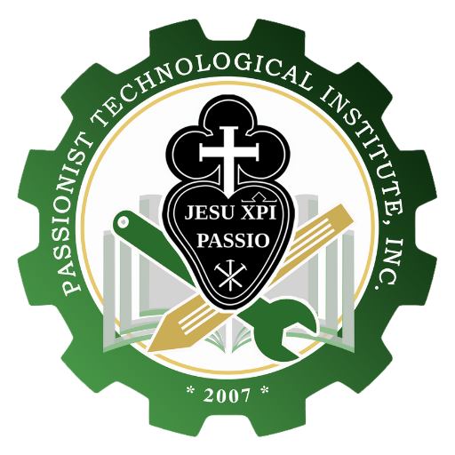 Passtech Mobile App - Apps on Google Play