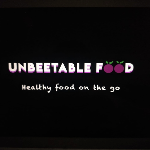 Unbeetable - Apps on Google Play