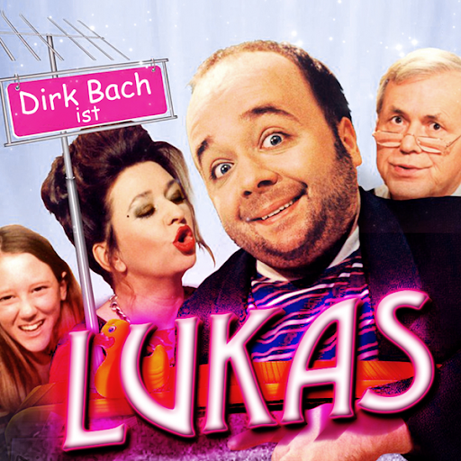 Lukas: Lukas, Staffel 5 - TV on Google Play Lukas: Lukas, Staffel 5 - TV on Google Play