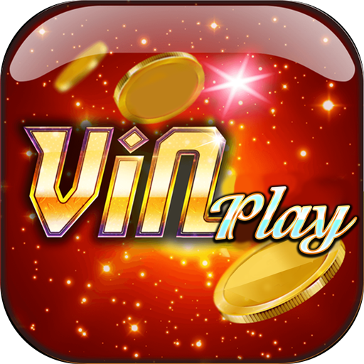 About: Vin Play- Game Danh Bai Online (Google Play version) | | Apptopia